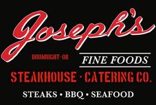 Joseph's Fine Foods