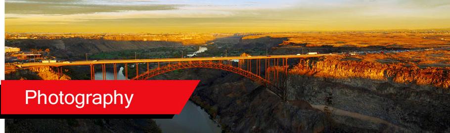 Home [www.reederflying.com]