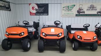 Home [www.bulldogpowerequipment.com]