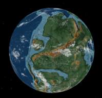 MrMBB333 ~ Space Weather, Earths Magnetic Field, Sky Phenomena ~ #MrMBB333