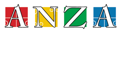 Home [www.anzagroup.com]