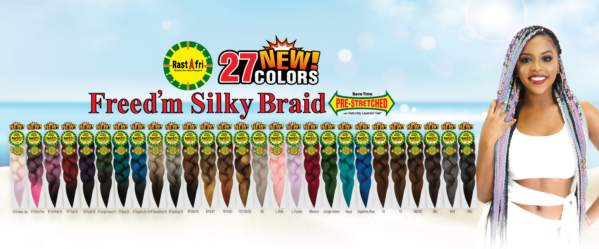 Golden State Imports - Braids Crochet Hair Weaving Hair And Wigs ...