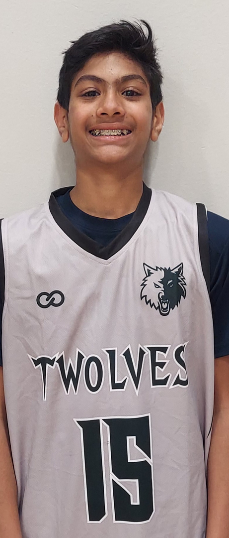 Home [illinoistwolves.com]