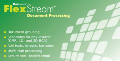 Automated Mailroom, LLC - Usps Processing Software, Remote One