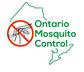 Home Mosquito Control, Mosquito R Treatment - Ontario Mosquito Control ...