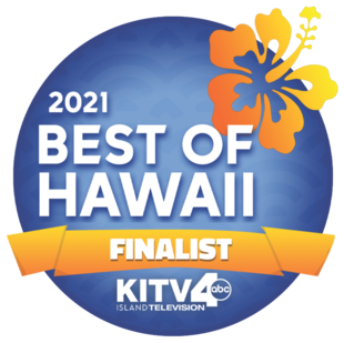 Podiatrist, Foot and Ankle - Aloha Foot Centers - Kailua, Hawaii