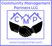 Community Management Partners - HOA Community Management