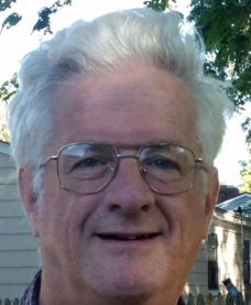 Stephen Finlan - Gospel of Jesus, Sermons, In Spirit and in Truth