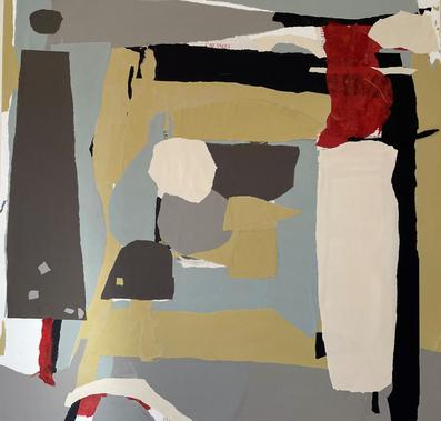 Lynn Frink Paintings - Fine Art, Paint, Art Gallery, Art