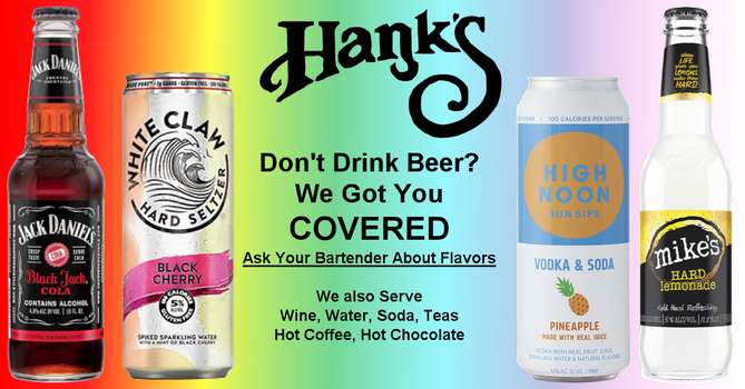 Home [www.hanksbarorlando.com]