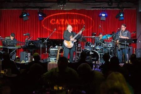 home [www.bobholzband.com]