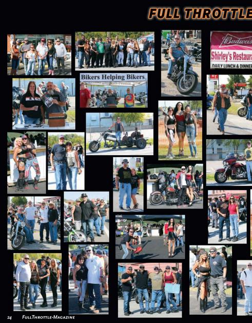 Home [www.fullthrottle-magazine.com]