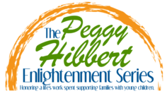 Home [www.projectenlightenmentfoundation.org]