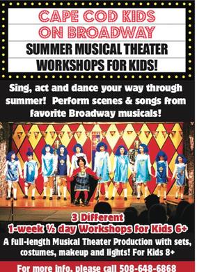 Home [www.barnstablecomedyclub.org]