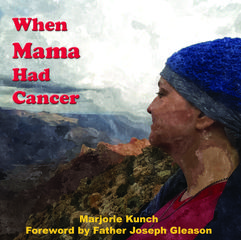 Home [www.paschapress.com]