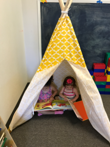 Fidgets Indoor Kids and Toddlers Play Area Parties and Fun