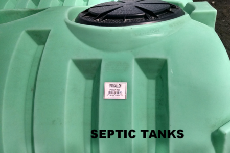 Steel Tex, pool mesh