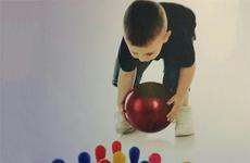 Home | Danforth Bowl | Toronto, Ontario