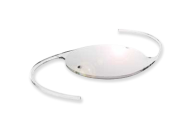 Viscoelástico Ocumax | Oftalmología Médica