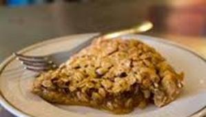 Home [www.oarkgeneralstore.com]