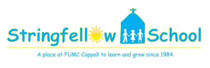 Home [www.stringfellowschool.org]