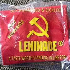 Welcome [www.popsoda.com]