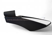 Modern Classics Interiors Complete consoles for the 67, 68, 69 1st Gen ...