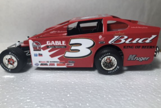 Home [www.bretthearn.com]