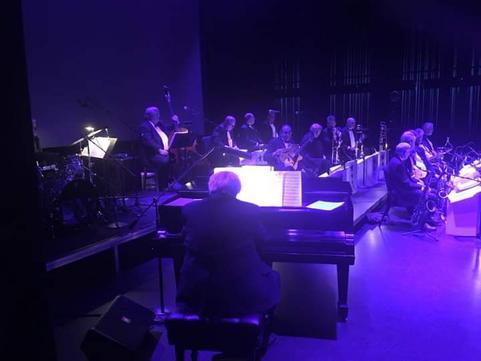 home [www.rjlentertainment.net]