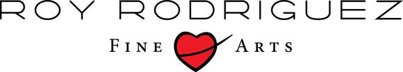 Home [www.royrodriguezart.com]