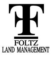 Foltz Land Management - Land Clearing, Excavating
