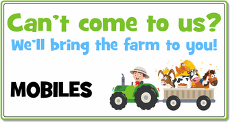 Home [www.tuscaloosabarnyard.com]