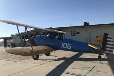 Vajdos Aviation Aircraft for sale