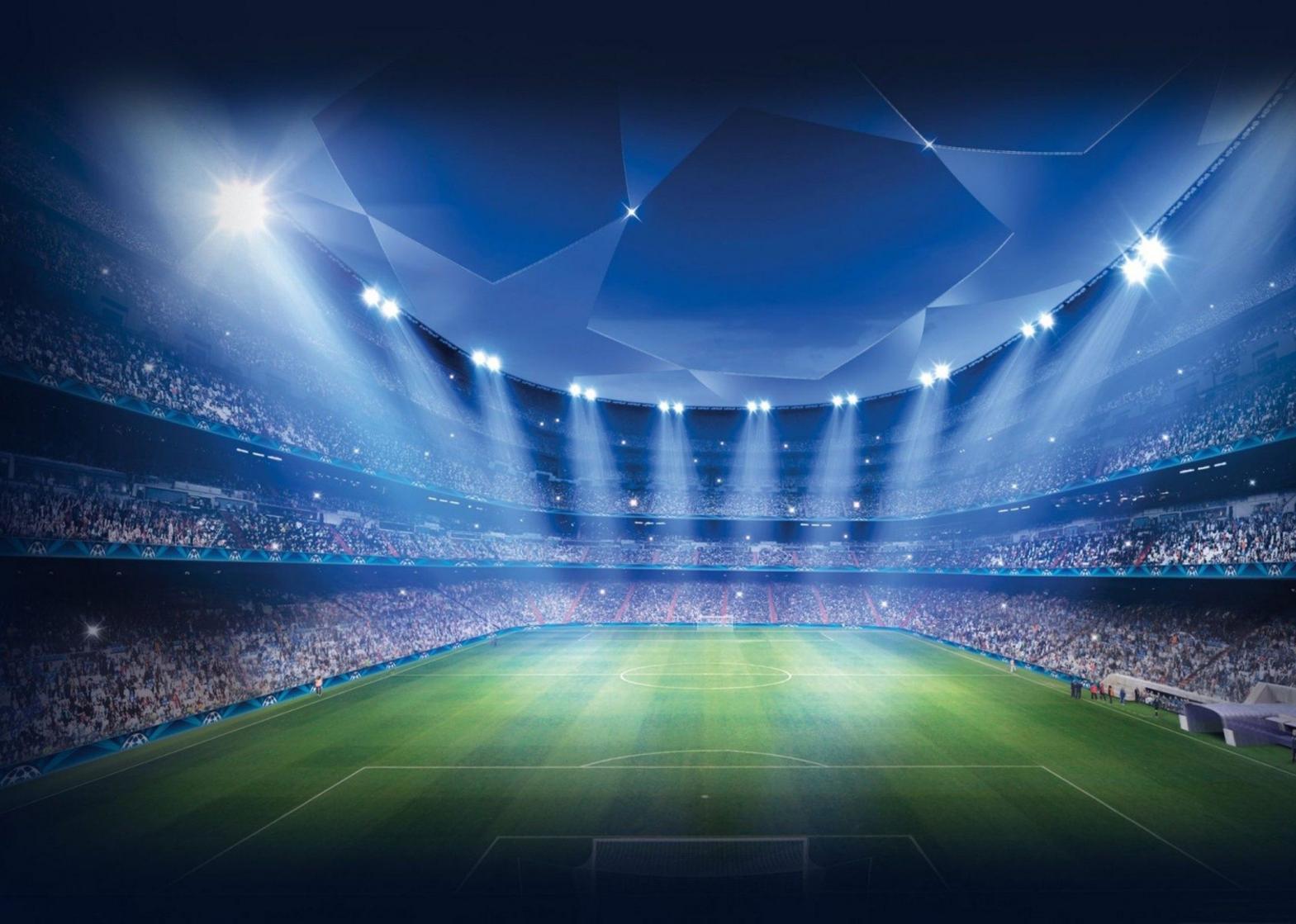 Home [www.hobokenadultsoccer.com]