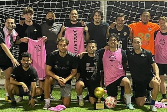 Home [www.hobokenadultsoccer.com]