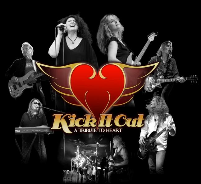 home [www.kickitoutband.com]