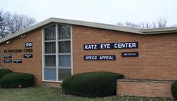 Home [www.katzeyecenter.com]