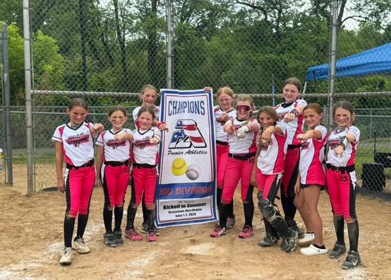 Pittsburgh Predators Home