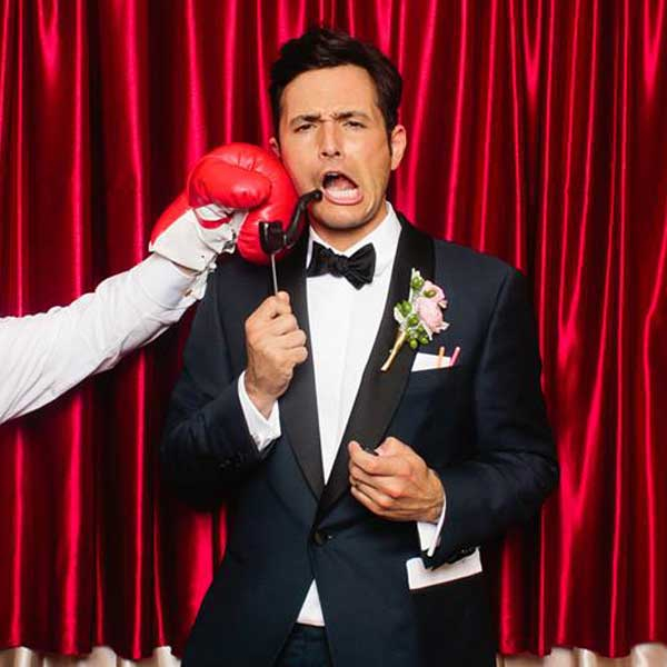 Home [www.matthewweil.com]