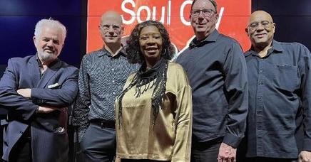 Red Hook Hudson Valley Calendar