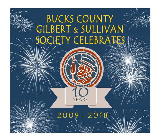 Home [www.bucksgilbertandsullivan.org]