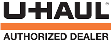 Trinity County Fair - Fairgrounds & Event Center