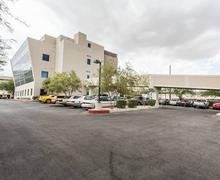 Home [www.taylorrealtyadvisors.com]