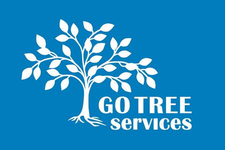 Go Tree Services