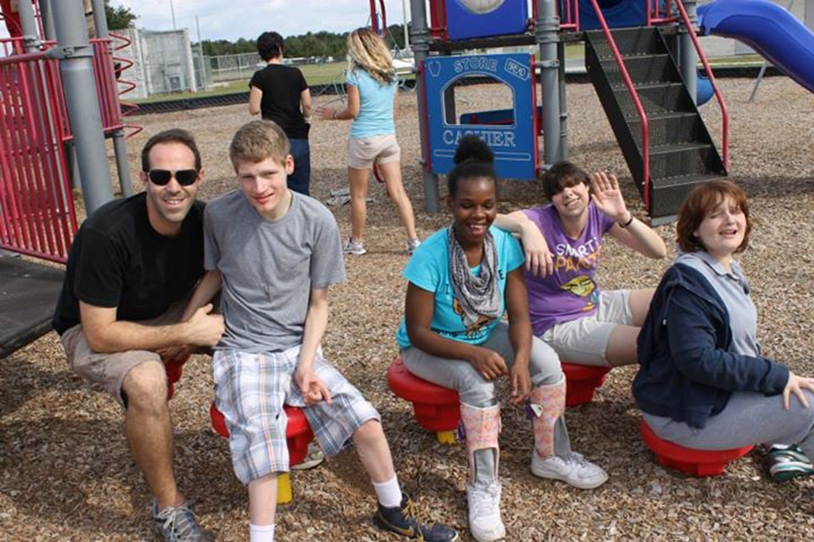 Home [www.lyfinc.com]