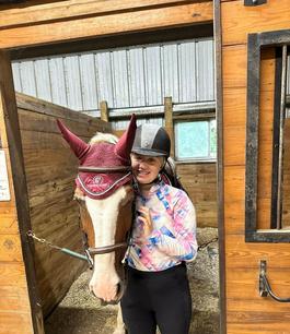 Home [www.autumngrovestables.net]