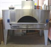 Home [www.atlasfoodequipment.ca]