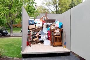 Home [www.washingtoncountydropbox.com]