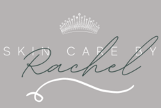 Brazilian Waxing Spa - Skin Care by Rachel