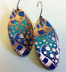 Home [www.deborahread.com]